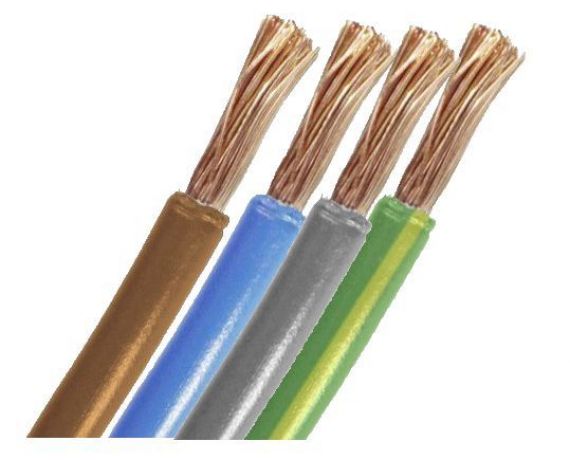 Comprar Material Electrico Online © | Tu Tienda de electricidad